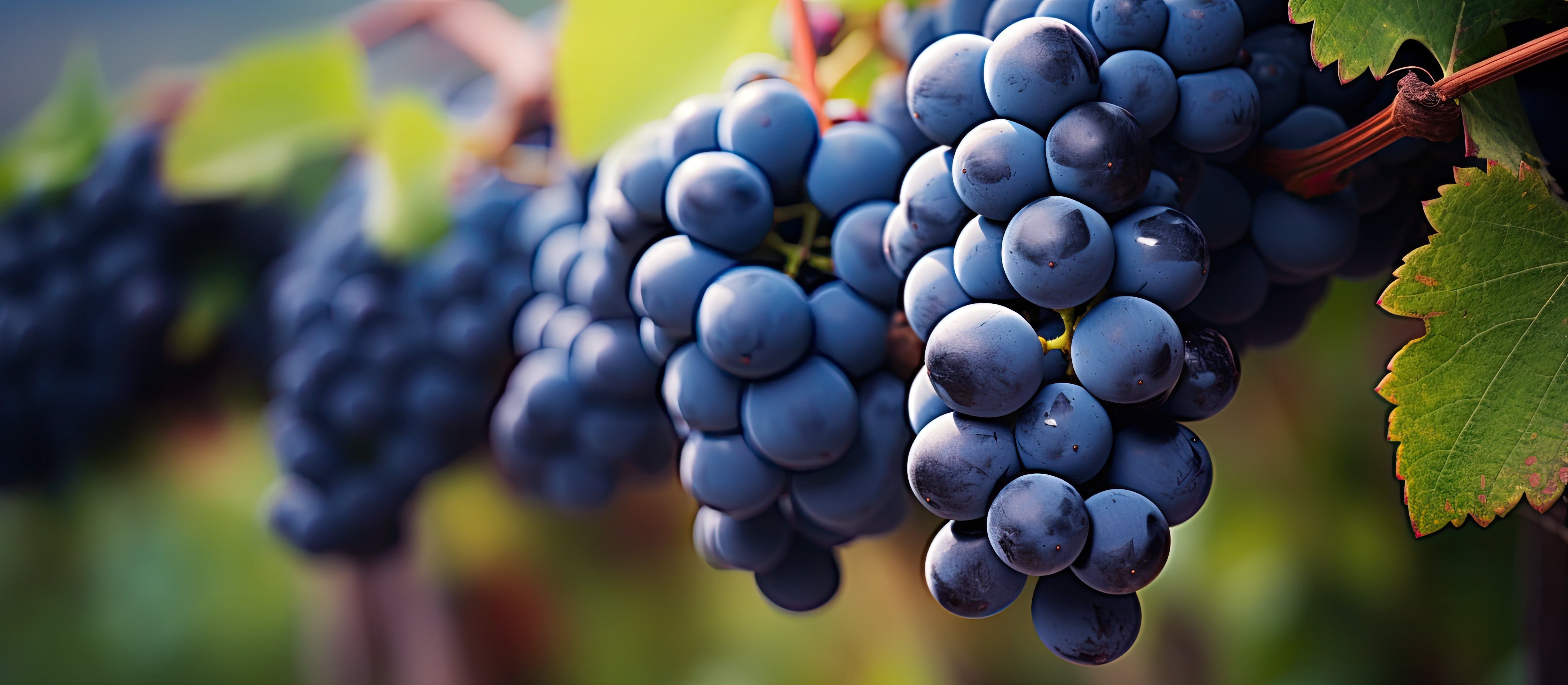 Grapeseed Oil – AKAR