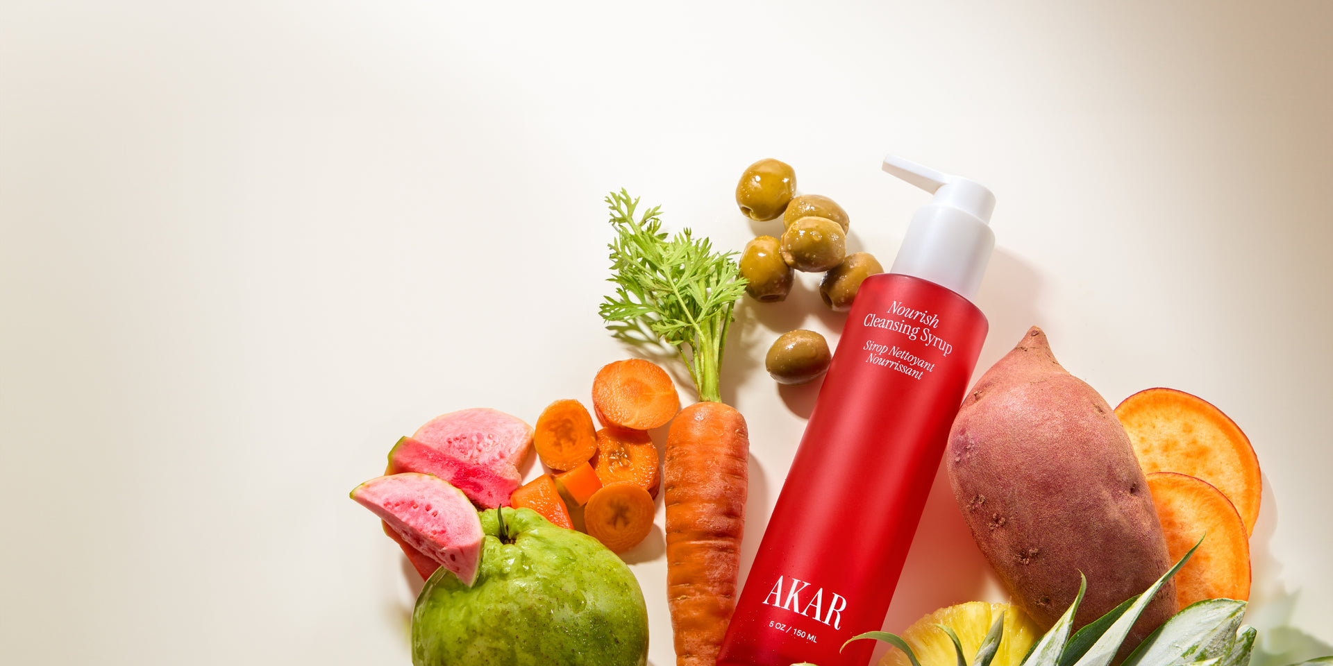 Akar Skin | In the Press – AKAR