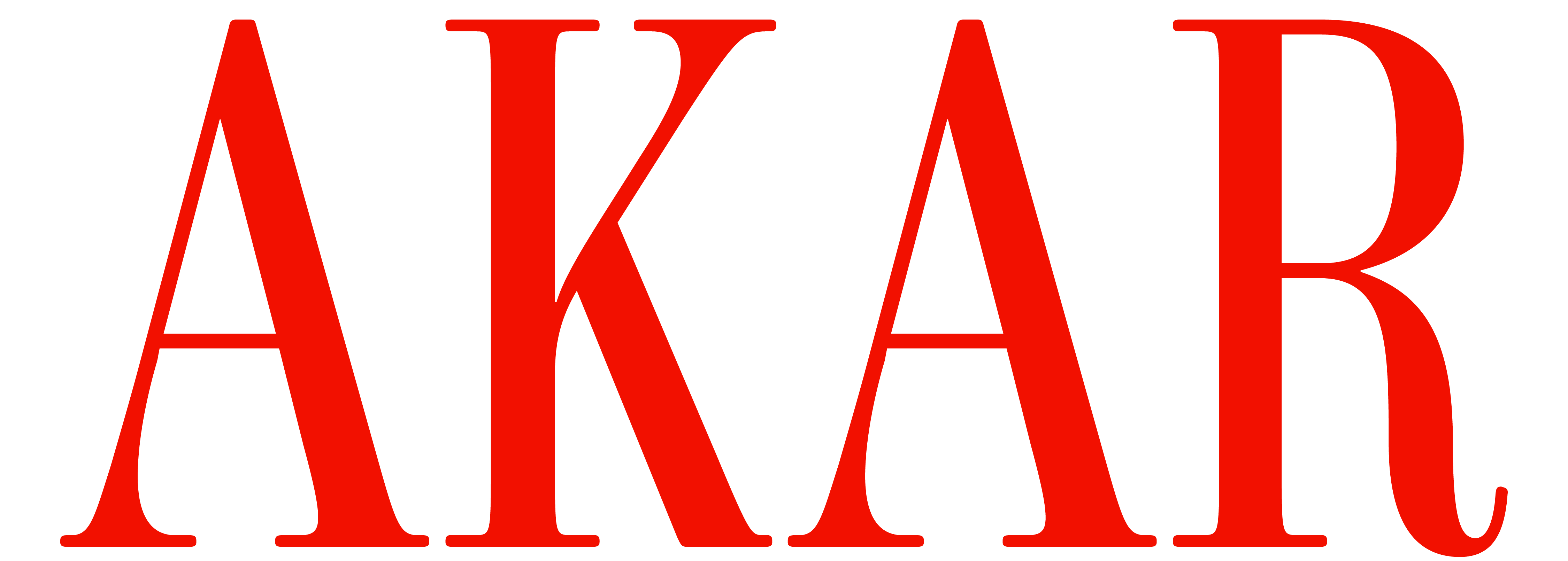 AKAR Skin: Leading Maker in Plant Nutrition for Delicate Skin