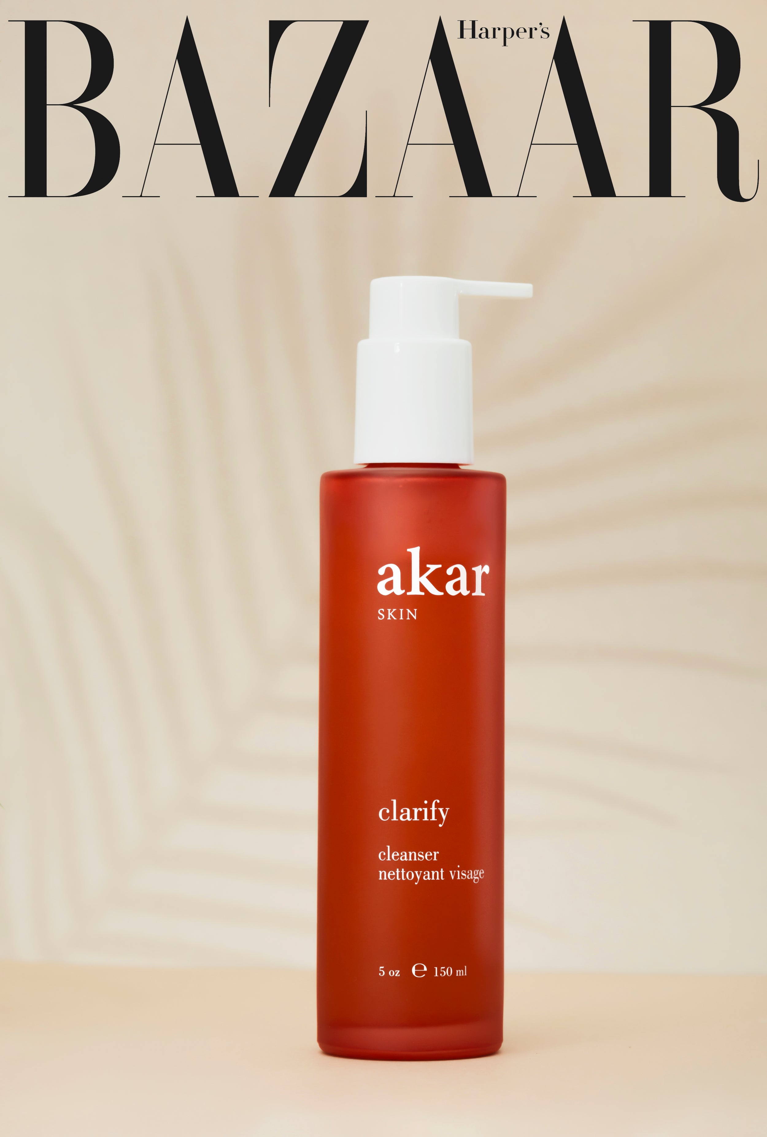 Akar Skin | In the Press