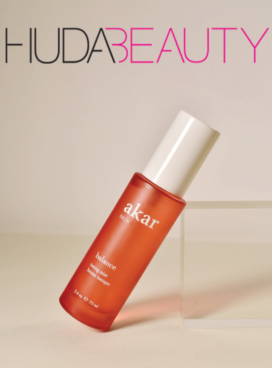 Akar Skin | In the Press