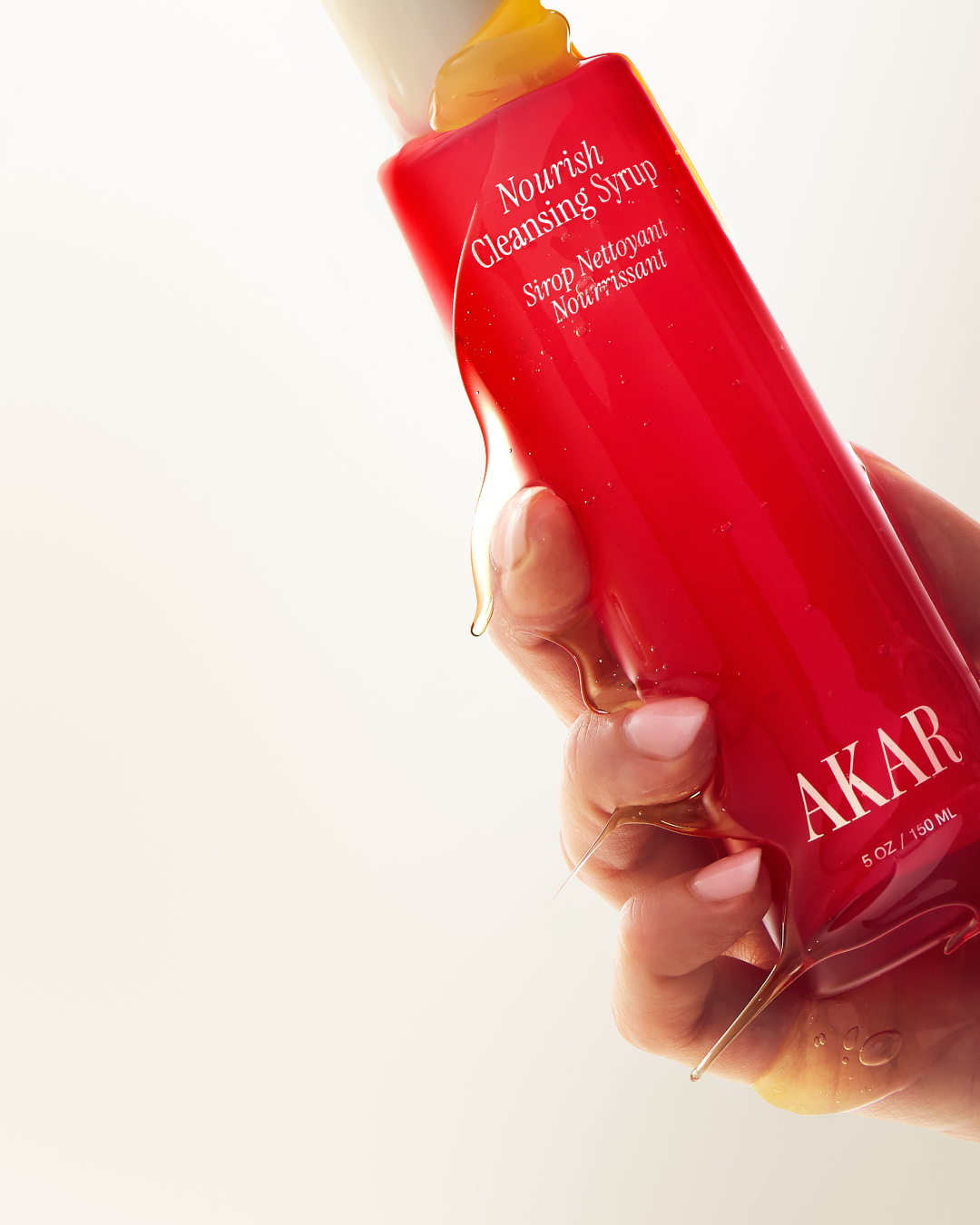 Organic Natural Skin Care - Sustainable & Cruelty Free - Akar Skin – AKAR