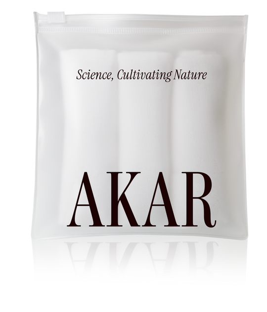 Akar Skin - Shop All - Tibetan-Inspired Luxury Clean Beauty – AKAR