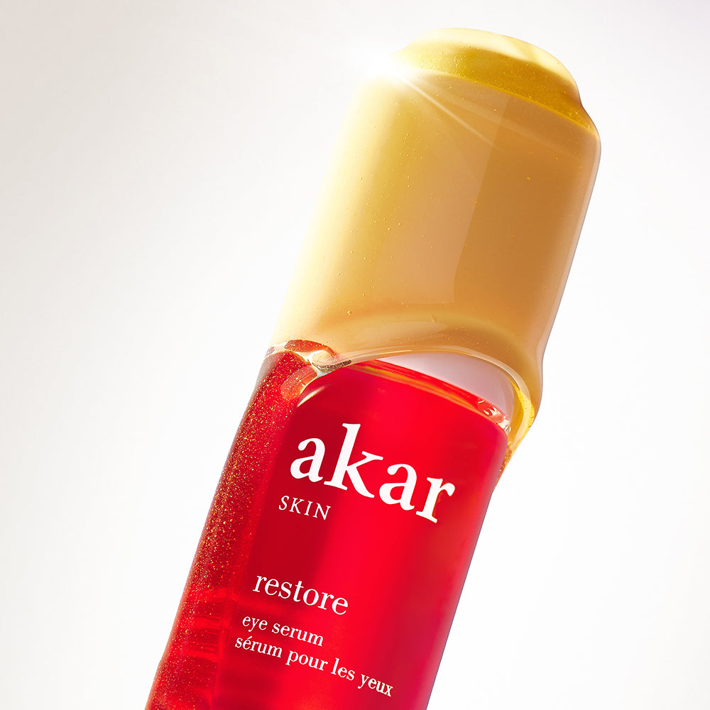 Akar Skin - Shop All - Tibetan-Inspired Luxury Clean Beauty