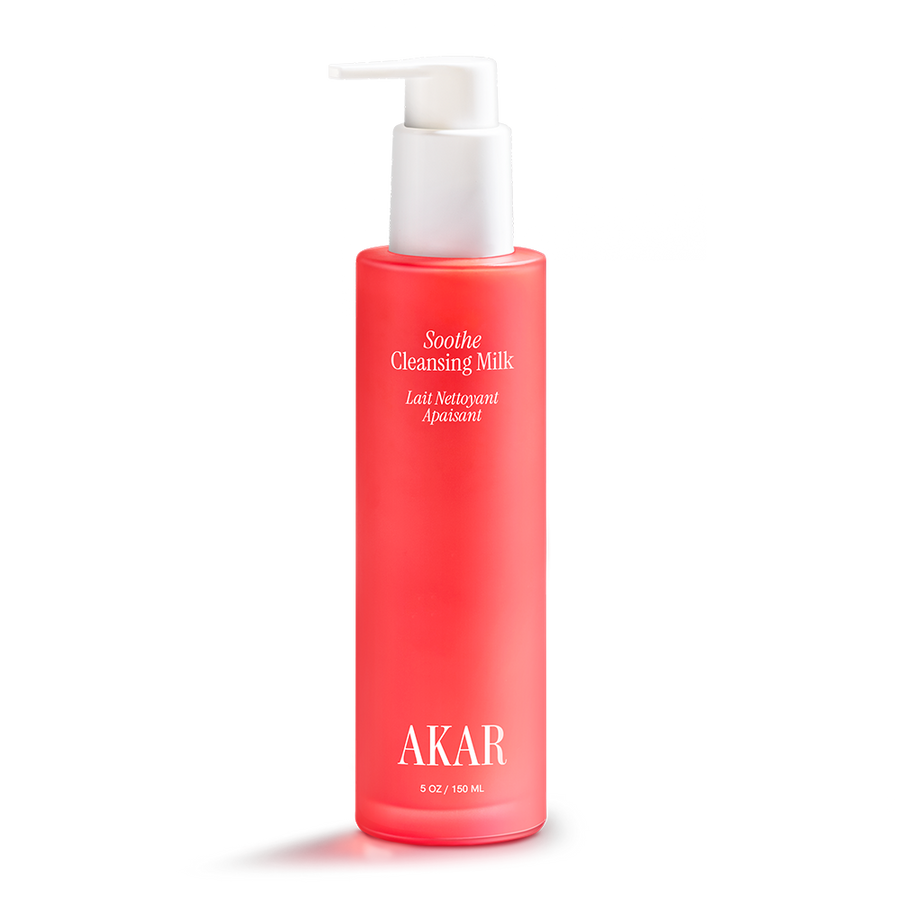 Akar Skin - Shop All - Tibetan-Inspired Luxury Clean Beauty – AKAR
