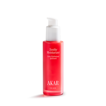 Akar Skin - Shop All - Tibetan-Inspired Luxury Clean Beauty – AKAR